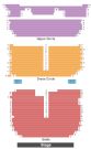 Adelphi Theatre Tickets and Adelphi Theatre Seating Chart - Buy Adelphi Theatre London Tickets ...