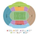 Anoeta Stadium Tickets and Anoeta Stadium Seating Chart - Buy Anoeta ...