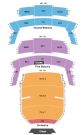 Bass Concert Hall Tickets and Bass Concert Hall Seating Chart - Buy ...