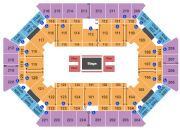 Donald L. Tucker Center At Tallahassee Leon County Civic Center Tickets ...