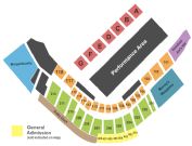 Joe Riley Stadium Tickets and Joe Riley Stadium Seating Chart - Buy Joe ...