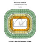 Mt. Smart Stadium Tickets and Mt. Smart Stadium Seating Chart - Buy Mt ...
