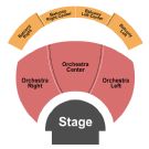 Quadracci Powerhouse Repertory Theater Tickets and Quadracci Powerhouse ...