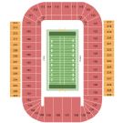 High Point Solutions Stadium Tickets and High Point Solutions Stadium ...