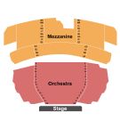 Studio 54 Tickets and Studio 54 Seating Chart - Buy Studio 54 New York ...