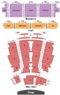 The Wiltern Tickets and The Wiltern Seating Chart - Buy The Wiltern Los ...