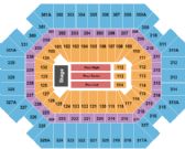Thompson Boling Arena Tickets and Thompson Boling Arena Seating Chart ...