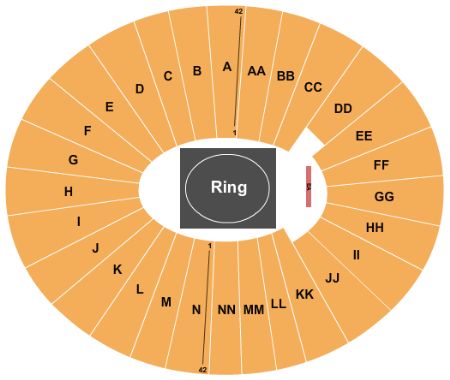 Carver Hawkeye Arena Tickets and Carver Hawkeye Arena Seating Chart ...