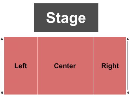 Daryl Roth Theatre Tickets and Daryl Roth Theatre Seating Chart - Buy ...