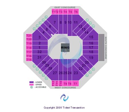 StubHub Center - Soccer Stadium Tickets and StubHub Center - Soccer ...