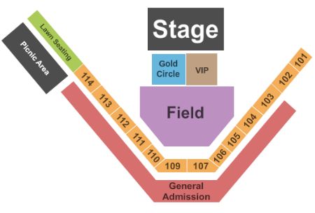 Consol Energy Park Tickets and Consol Energy Park Seating Chart - Buy ...