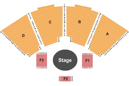 Isleta Casino & Resort - Showroom Tickets and Isleta Casino & Resort ...