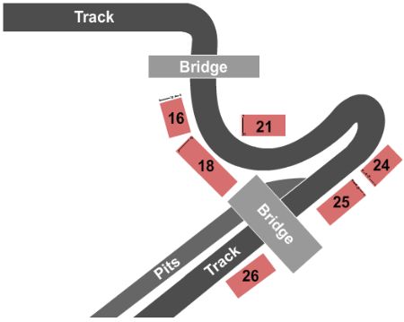 Long Beach Arena Convention Center Tickets and Long Beach Arena ...