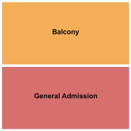 Rams Head Live Tickets and Rams Head Live Seating Chart - Buy Rams Head ...
