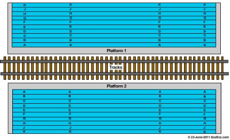 Roundhouse Theatre Tickets and Roundhouse Theatre Seating Chart - Buy ...