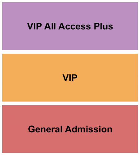 Texas Motorplex Tickets and Texas Motorplex Seating Chart - Buy Texas ...