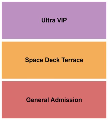 zMax Dragway Tickets and zMax Dragway Seating Chart - Buy zMax Dragway ...